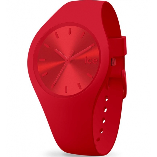 Juwelier Hafner Voitsberg / WEZ Bärnbach