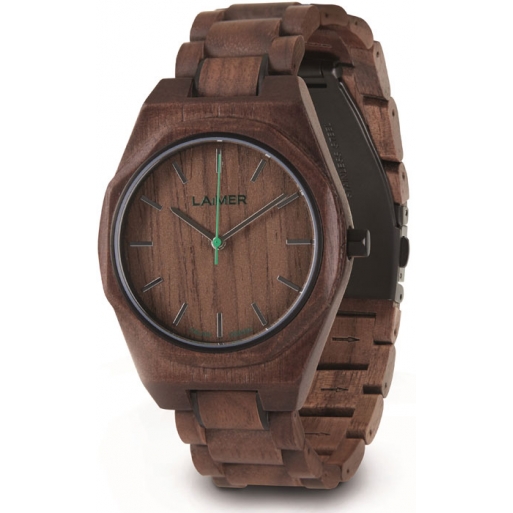 Herrenuhren günstig online kaufen bei Juwelier Hafner in Voitsberg